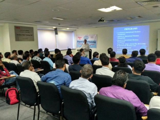 Import Import Training Seminar in Pune - Best Articles, Blog, News ...
